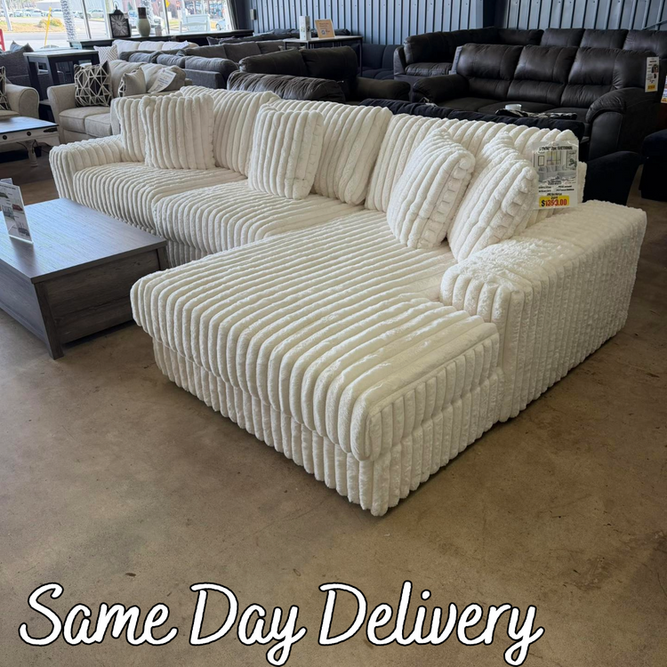 Furniture Store in Northwest Arkansas | Furnishings 4 Less ...